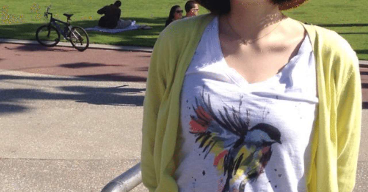 久留米 最終日 7R｜miya ️競輪控え目な穴予想｜note