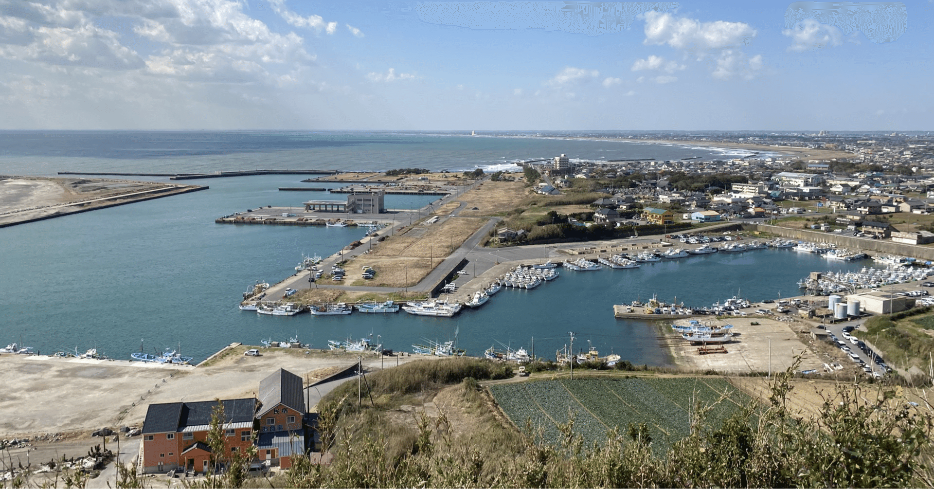 千葉関連の記事｜shimpei ito｜note