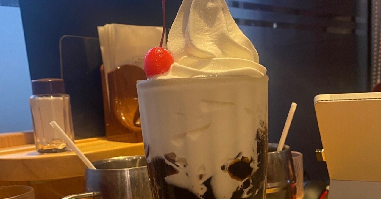 20230219｜うらららら｜note