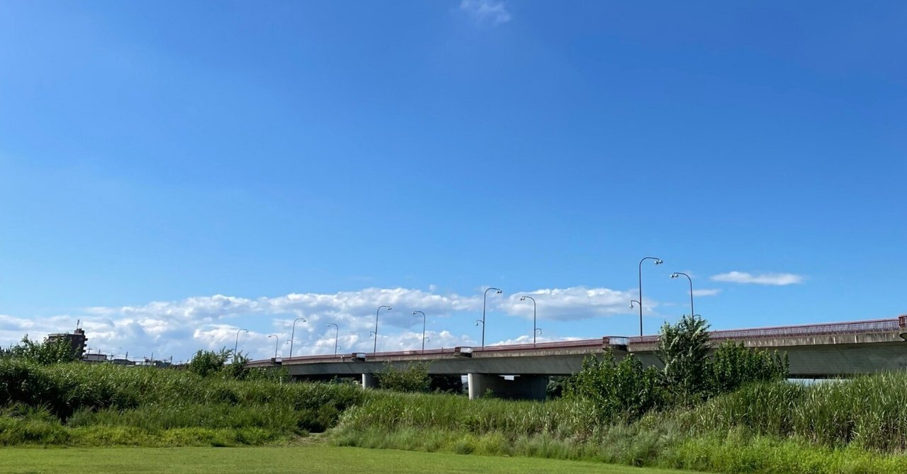 あなたは誰？｜青柳匠馬 /Aoyagi Shoma