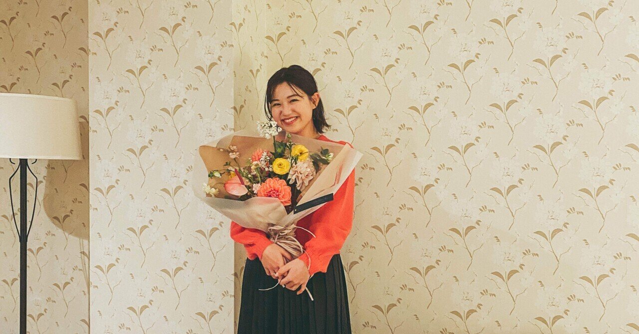 ヨガに出会って毎日より心地よく。自分のこころにまっすぐ生きれるようになったこと｜tsukika | tsuki｜note