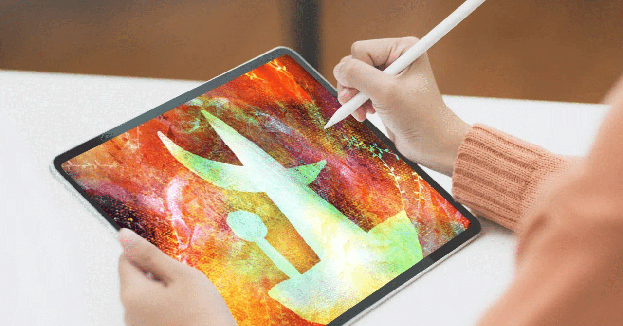 海外ファンの間の"proshipper"という概念について｜Kai