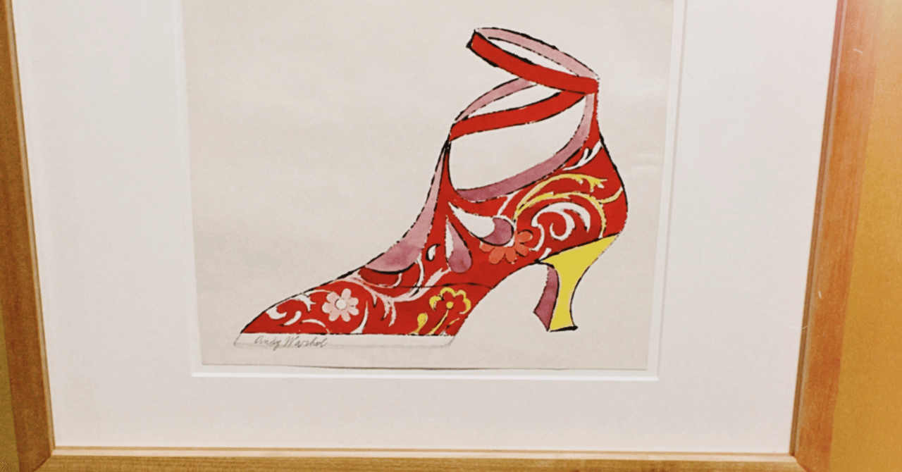 親孝行。｜Toco｜note