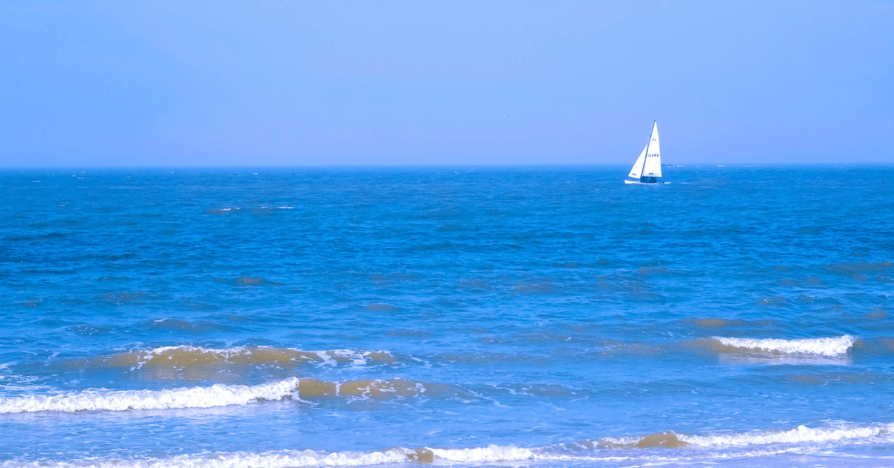 Step#357｜東京マラソン2023への道〜家の近所ラン30km編〜｜yoshi｜note