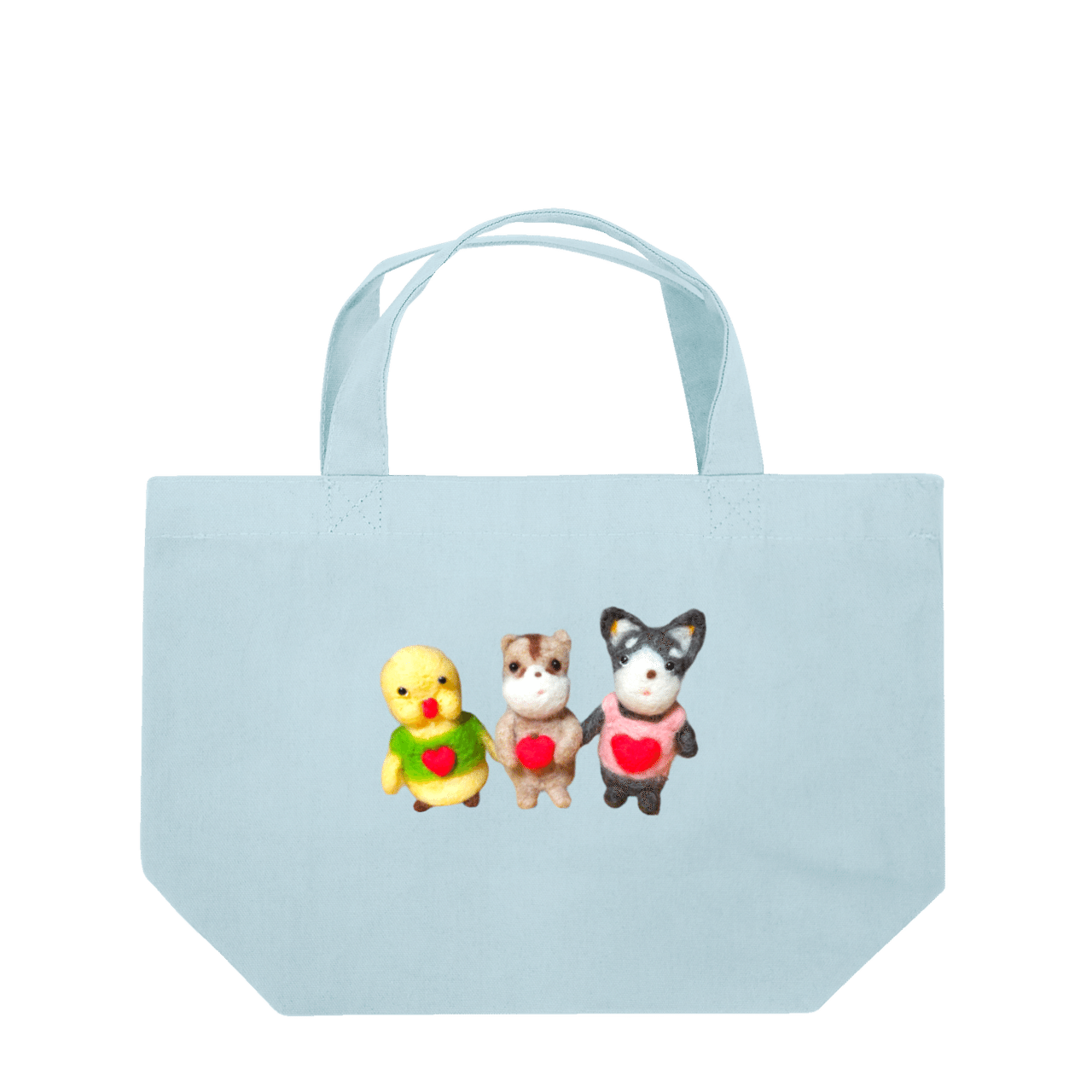 今日は、新月ノートの日だね！先月なにお願いしたかな…🤔 ・試験真っ最中。乗り越える。 ・試験終わったら作品つくる。旬くんとPeachちゃんだったかな。あみだくじで残ってる動物を作るよ☺️ ...