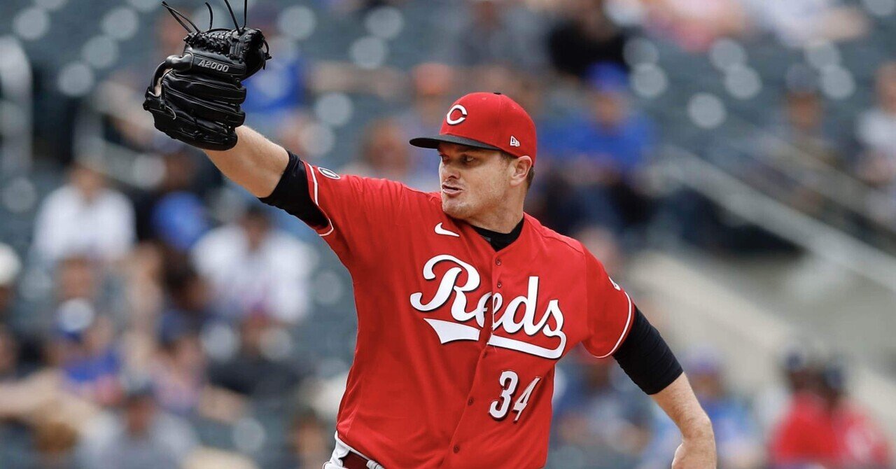 【MIL】Justin Wilson獲得｜a.na.n.