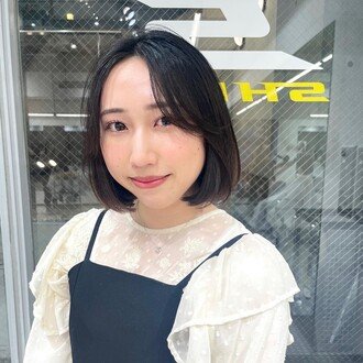 Yuriko Hashimoto｜note