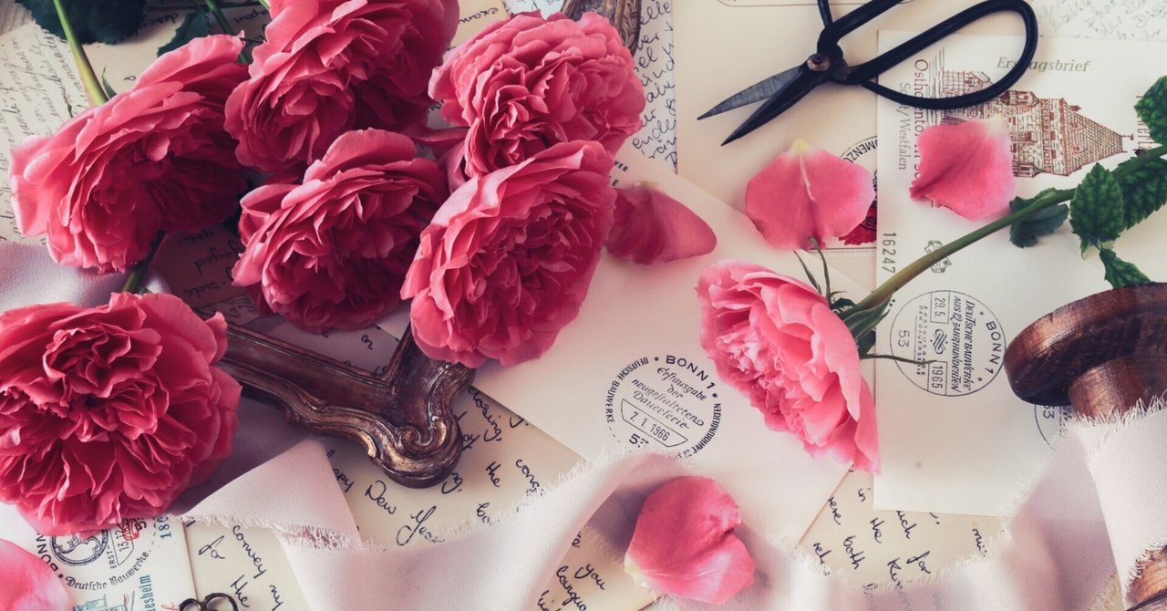 自分の弱さを隠さないことは、最上級の愛情表現だと思うんだ。｜Sunao♡LOVE＆〝感じる〟女性性マーケティング♡｜note