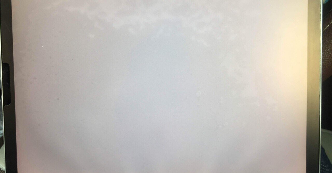 気がついたら…｜Kumiko｜note