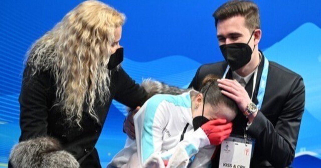 失恋と合コン｜issei｜note