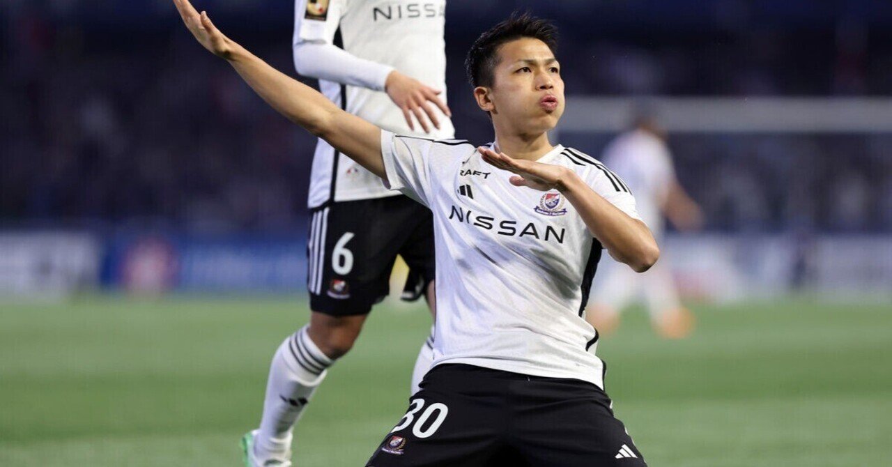 📚多事創論📚時事クイズ📚20230217📚｜daityan1009kurage｜note