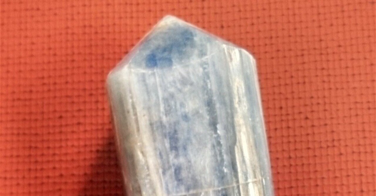 ライトワーカーの為のメンタルと病気#8腰｜mother_yuuki｜note