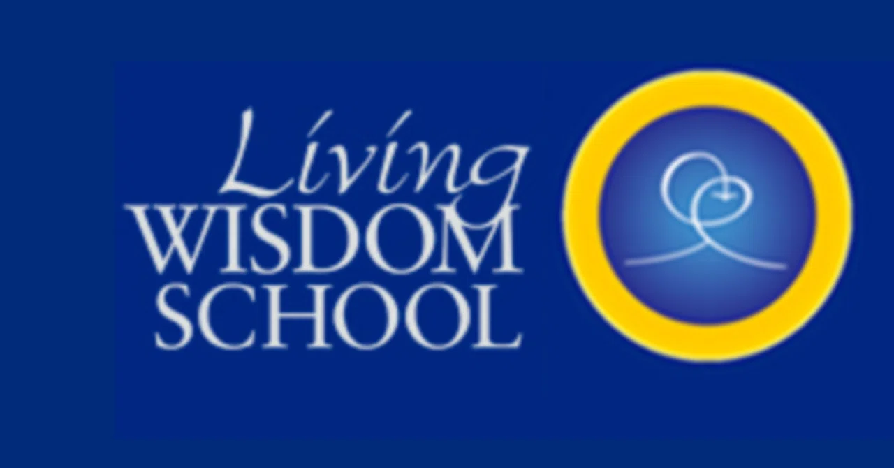 Living Wisdom School Palo Alto K-12｜【上級英語塾GK】日本から米国私立一貫校の教育を受ける｜note