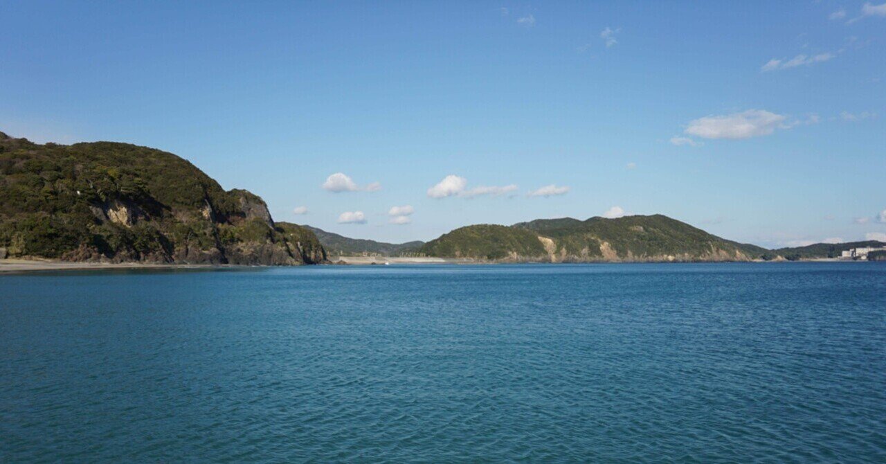 【1泊2日・1日目】こだわりを、捨てる｜Jun@SHElikes｜note