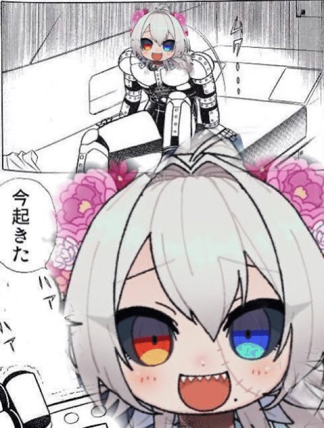 第3回EXPAオフ 〜翌日編〜｜らんどる｜note