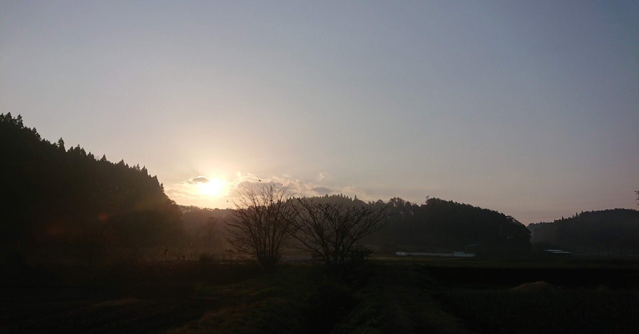 奇跡講座WB実践233 私は今日、自分の生活を神の導きにゆだねる｜(Linp&Ruru)本当の自分を知り、本当の自分として生きる｜note