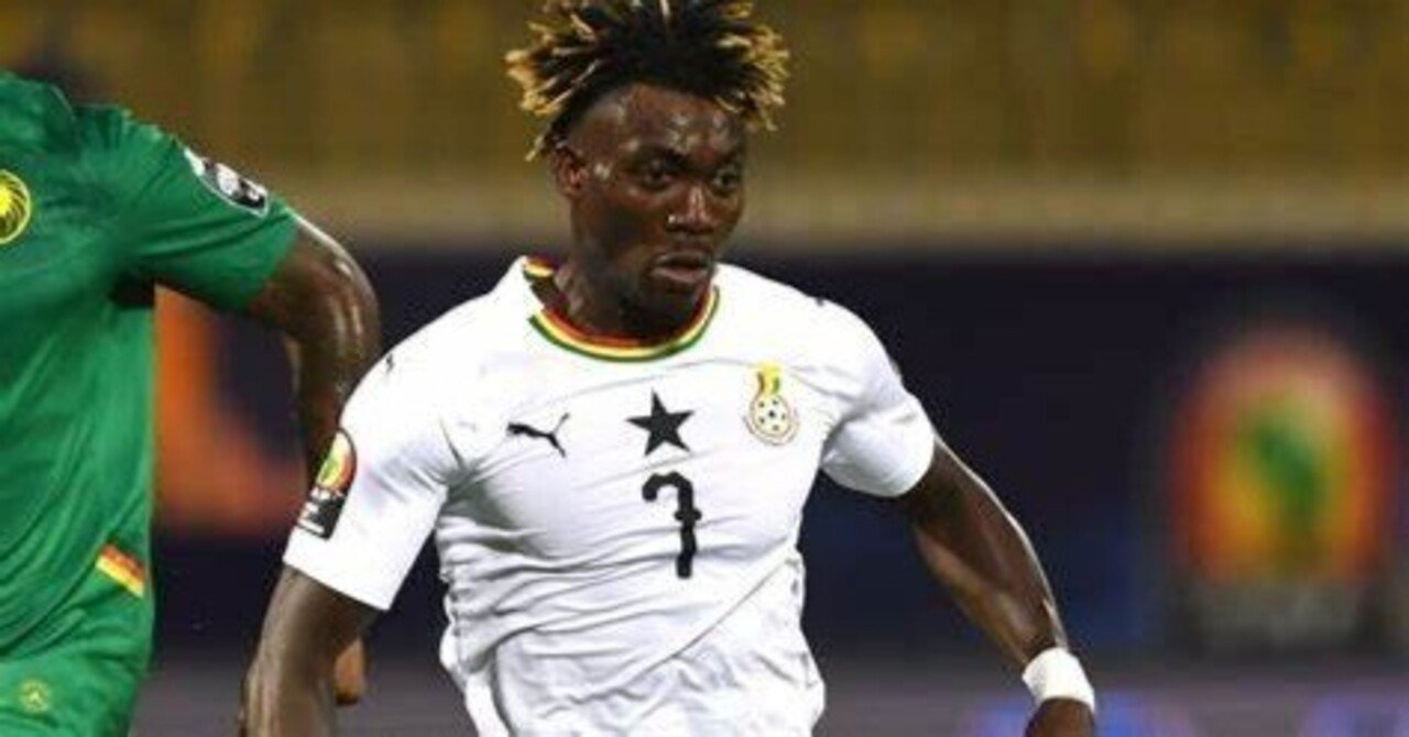 📚多事創論📚時事クイズ📚20230218📚｜daityan1009kurage｜note