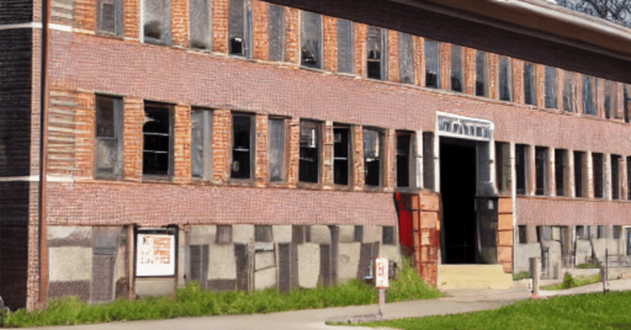 20230219 プロ野球の監督がしていい話じゃないだろ｜朱鷺｜note