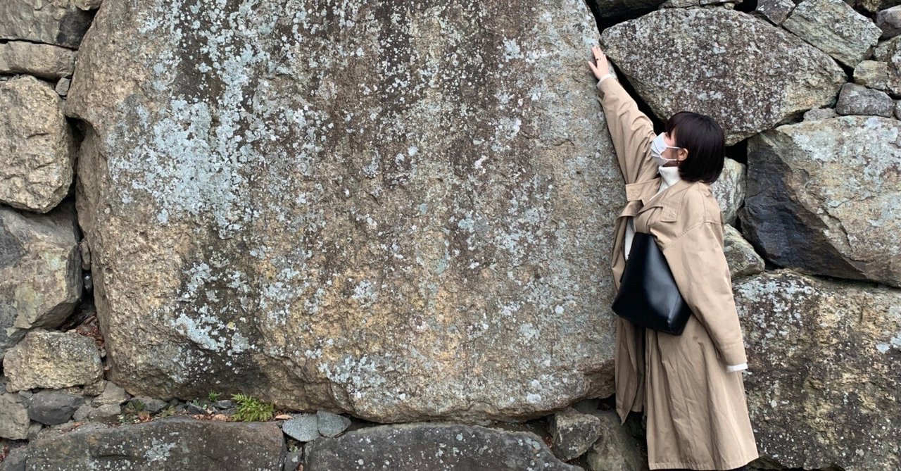 コーポレート よしはら｜omusubi不動産