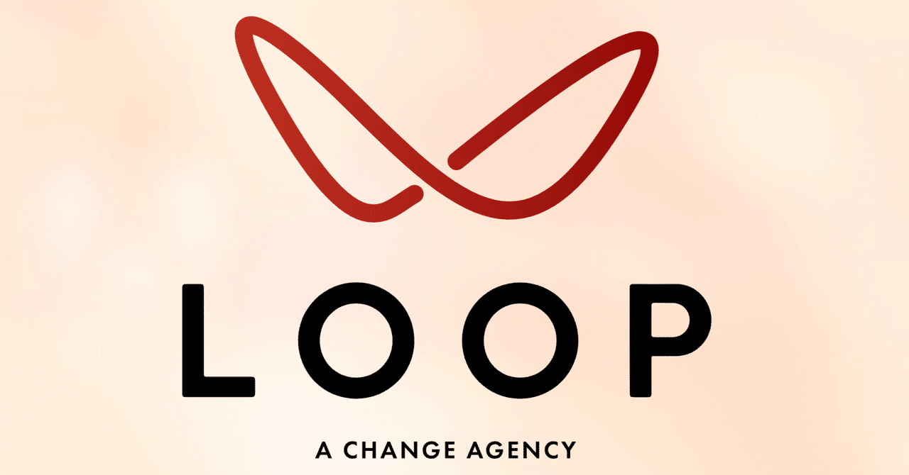 Loop｜Web3図鑑-Masato｜note