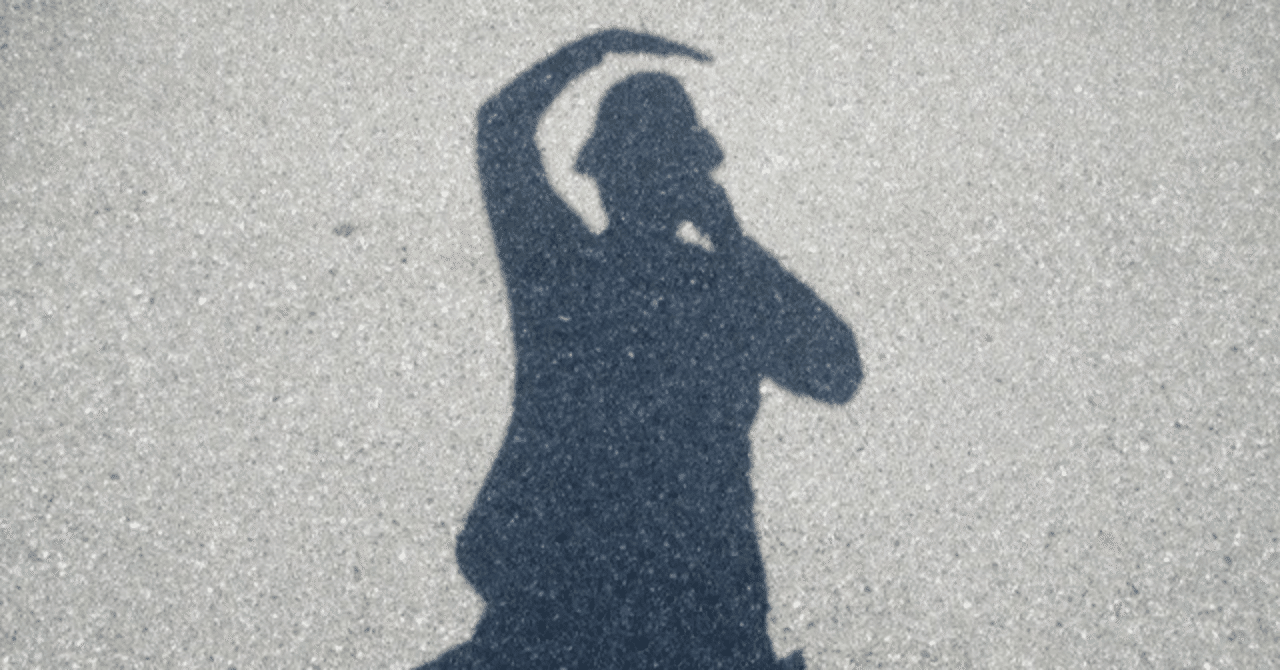 圧倒的なバランス感覚。/223日目｜baka_yuki｜note