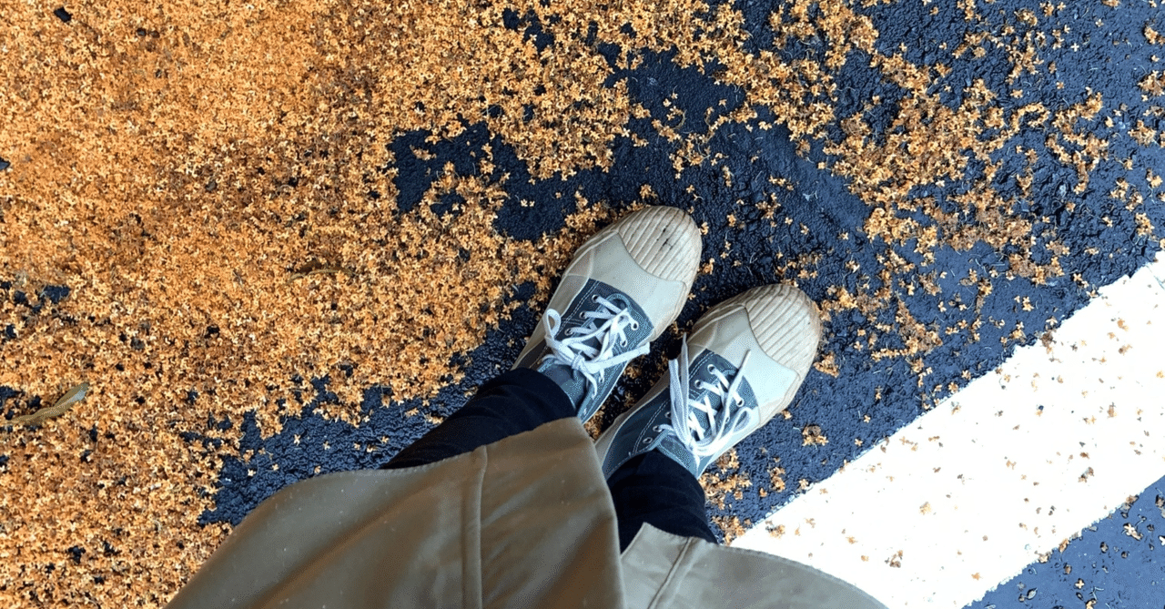 思い込みってバカにできないよね｜北村有 Kitamura_yu