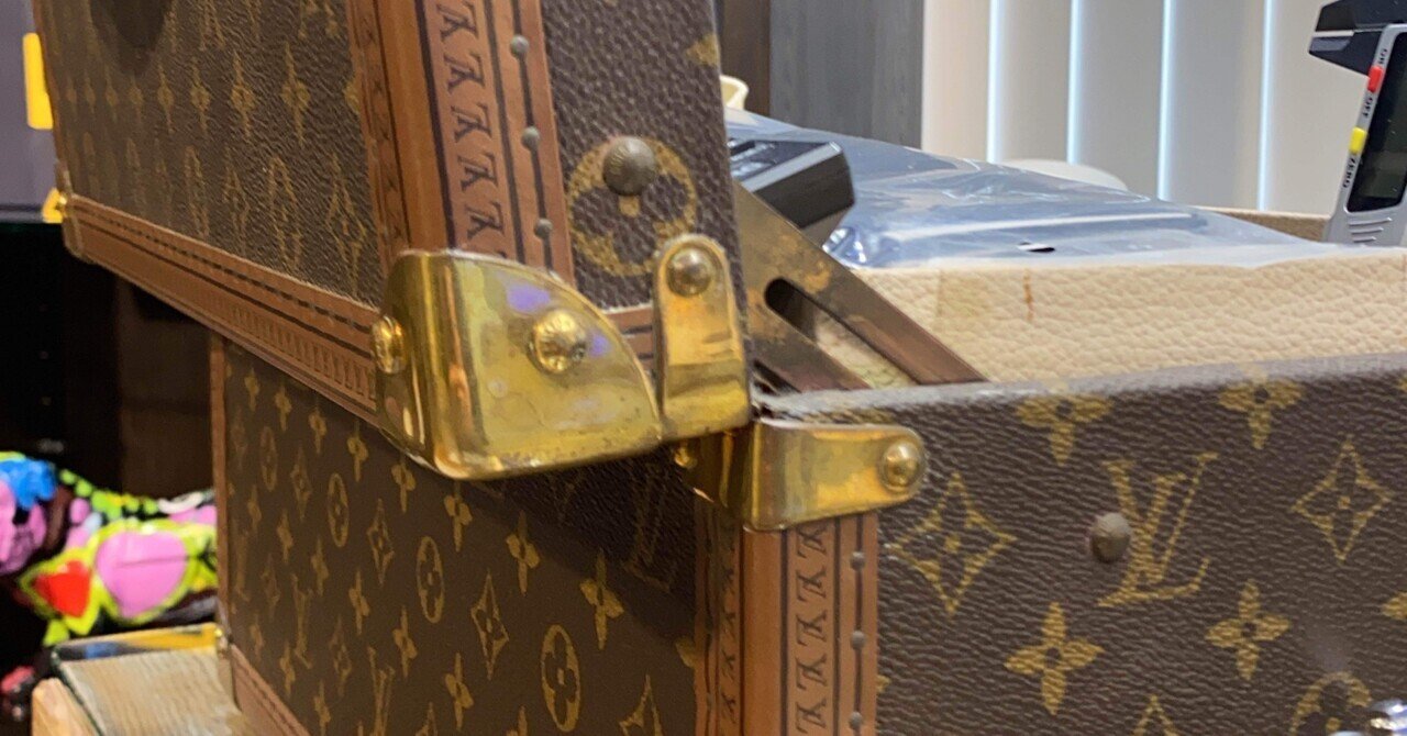 1力より2力、2力より3力｜倉岡利樹(Toshiki Kuraoka)｜note