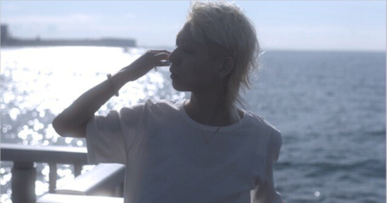 style781｜Shotaro Konishi｜note