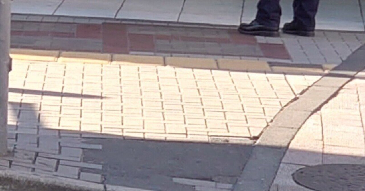 奢る奢らない論争についての検討｜KimuTakuma｜note