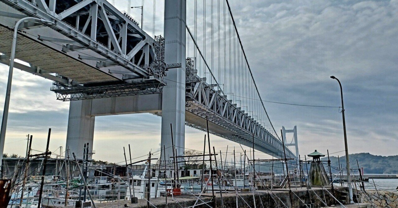 技法真髄14｜juzen｜note