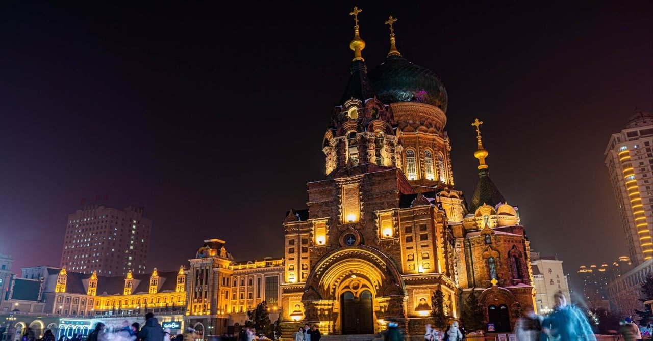 2月20日〜26日 最新中国ニュースピックアップ｜daichi｜note