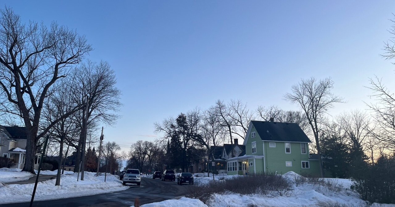 2/19-20/2023｜Mizuki Fujiwara