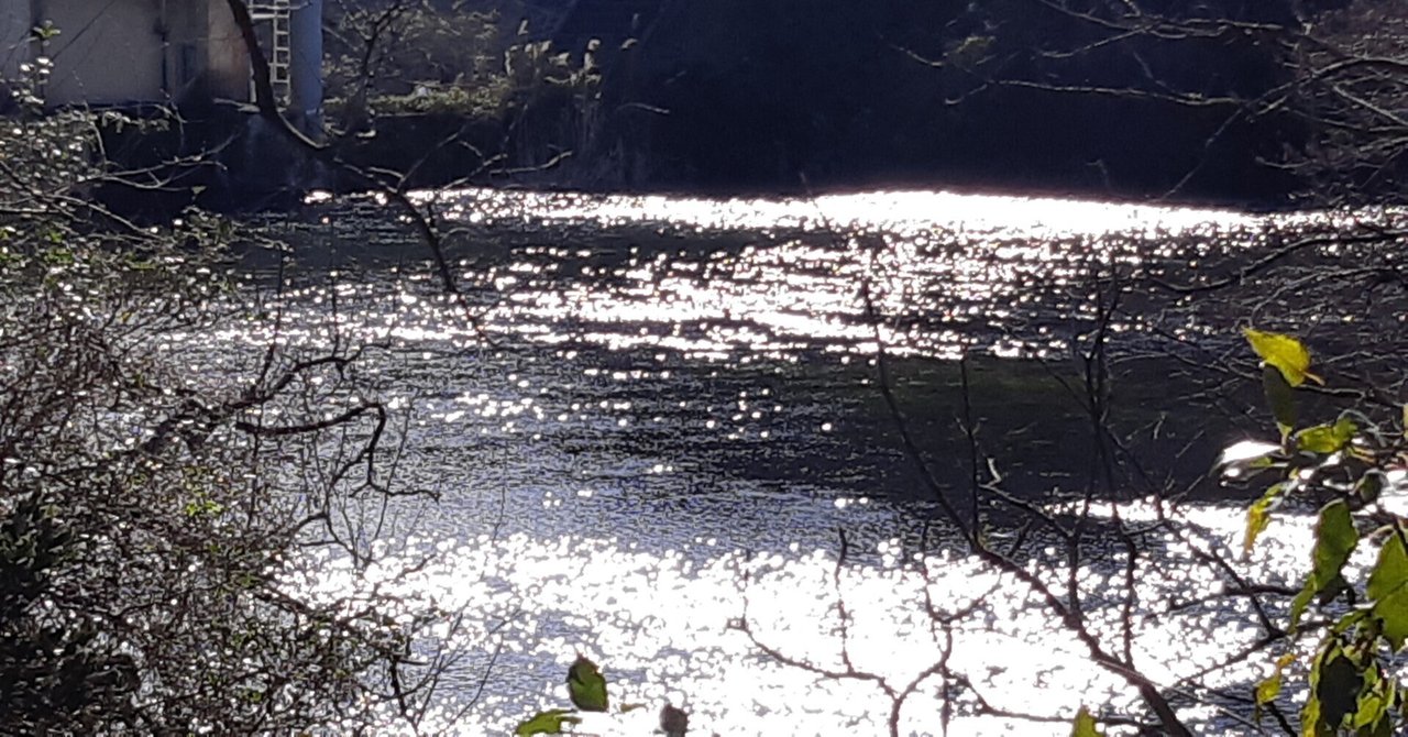 たましいの目的｜虹の彼方から Bright day EIKO