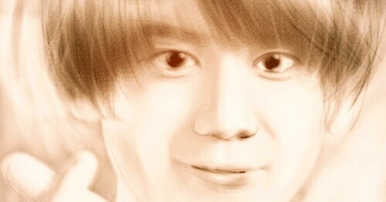 ヲタ友さんから教えてもらった良い曲｜akkiy☆｜note