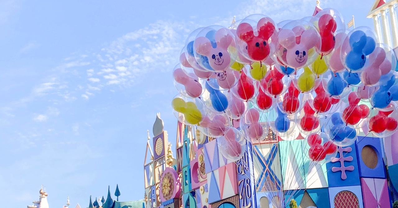 NOTEにてKANONデビュー( ˃̶͈̀ロ˂̶͈́)੭ꠥ⁾⁾｜KANON