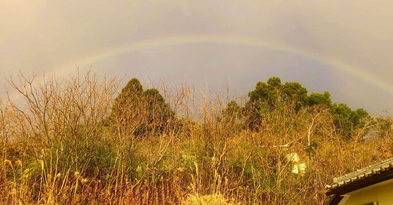 【満席】天使の日始まり♡エンジェルスクール“Angel magic”｜Kanako Angel｜note