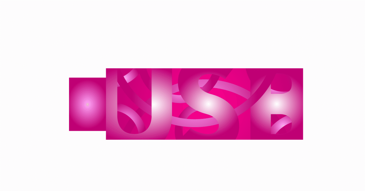 USBメモリのイラストを作ってみた。｜浪人のサムライ（旧kawa@noter）｜note