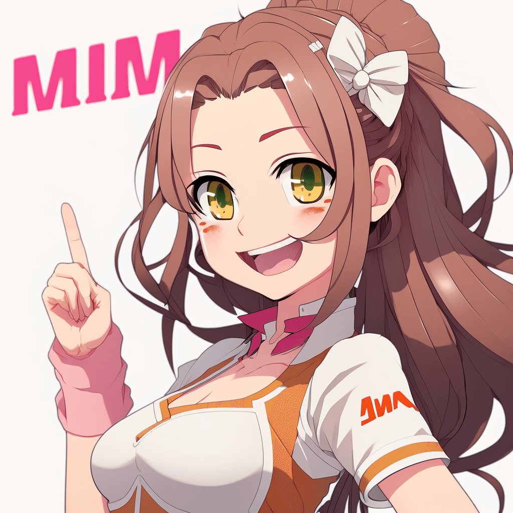 本日は沢山のお礼ありがとうございます 本日唯一の勝負Rと題しまして提供いたしました大井7R単勝から3連単まで また夜遊びのお誘いもありがとうございます。 明日も南関はあるんですけどね ...