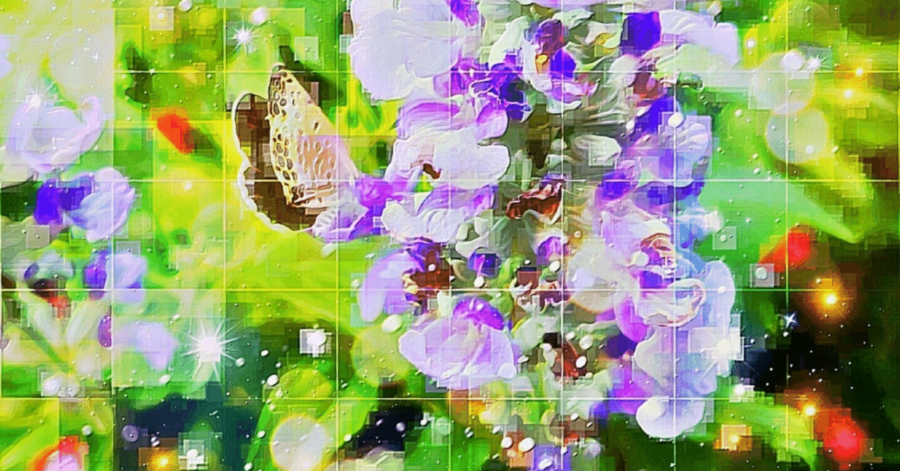 自然と動けること｜Stella garden‐ステラガーデン‐｜井藤雅子｜note