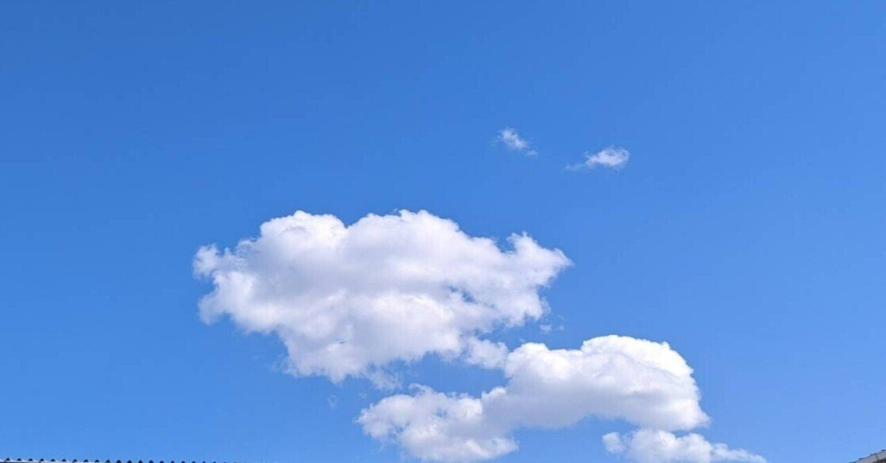 【あふれる感謝の波 23日目】｜ayumu｜note