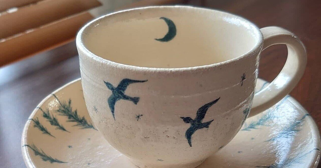 2519 〜マムマルシェ2023メンバー紹介〜｜suna｜note