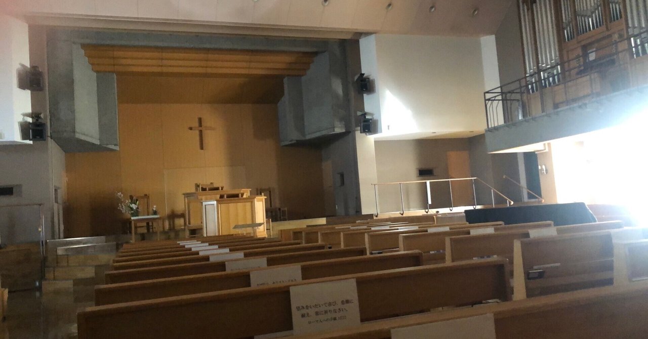 日記20230221｜ひっとみー｜note