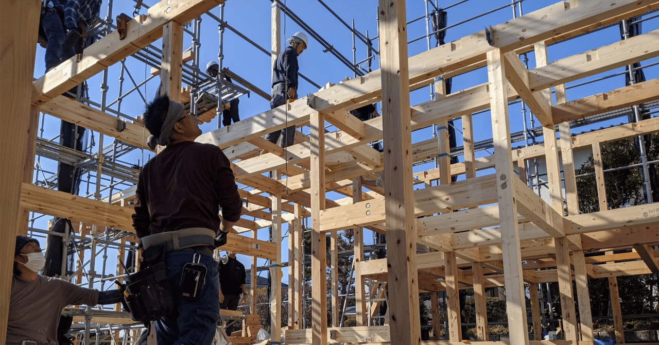 90 教師の「同僚力」（2）｜杉本 直樹｜note