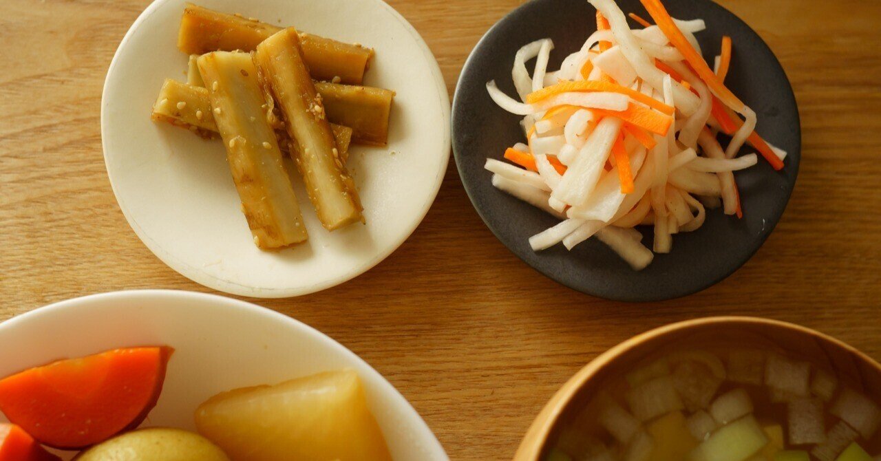 自覚のない体調の悪化により｜Hiro Oaks｜note