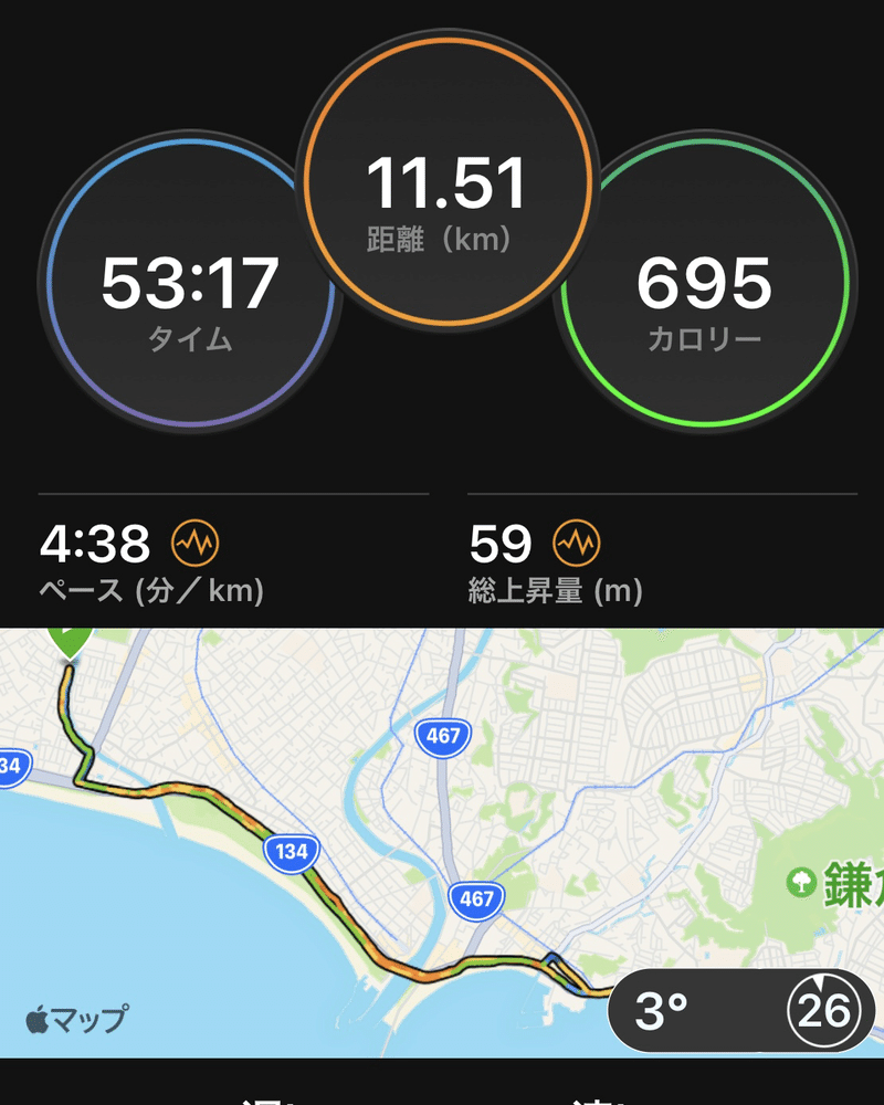 Day52｜andk店主koichi｜note