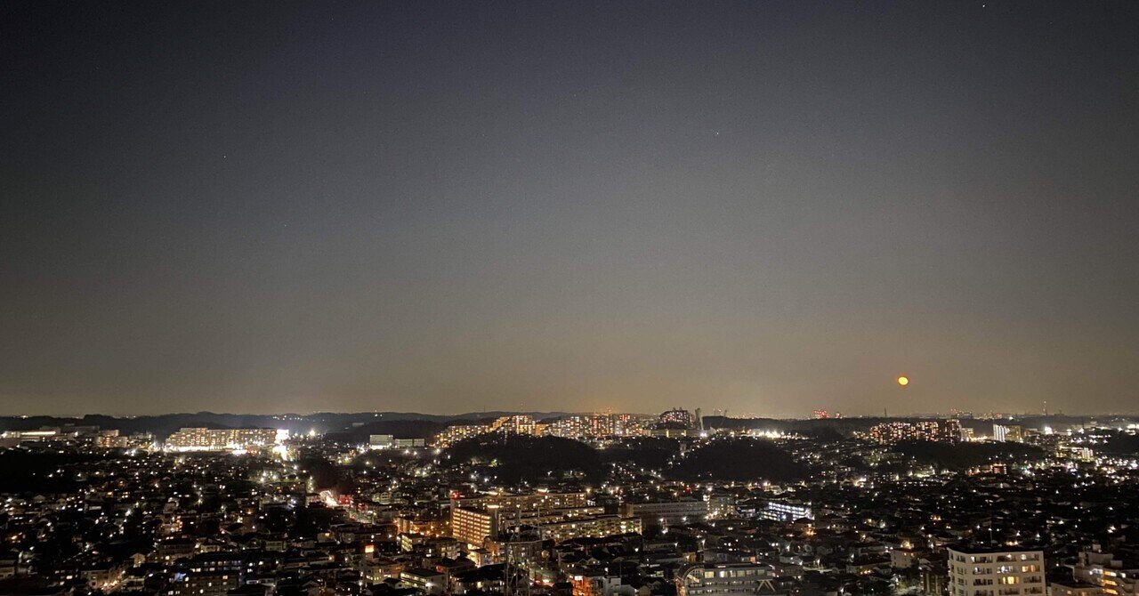 やっべ、｜__tact_0418｜note