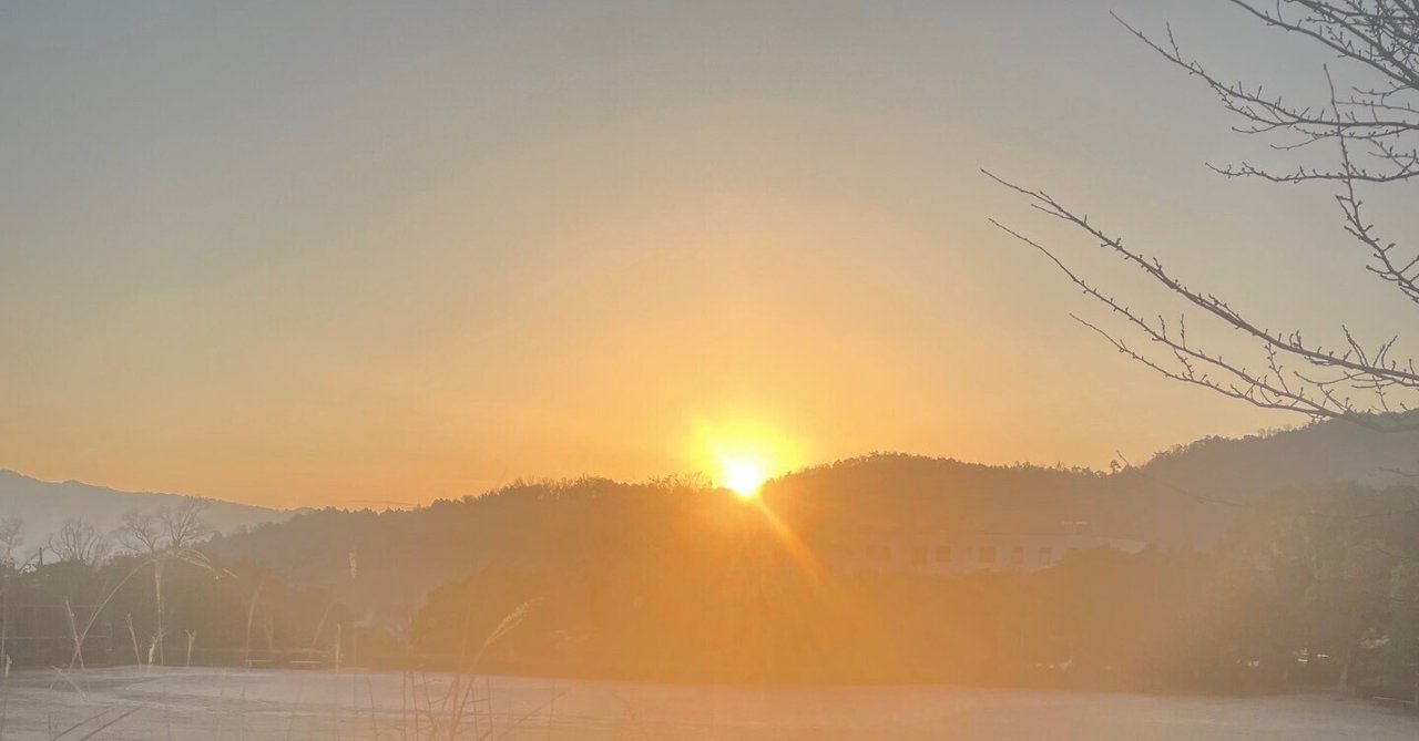 再スタート｜Kyoko