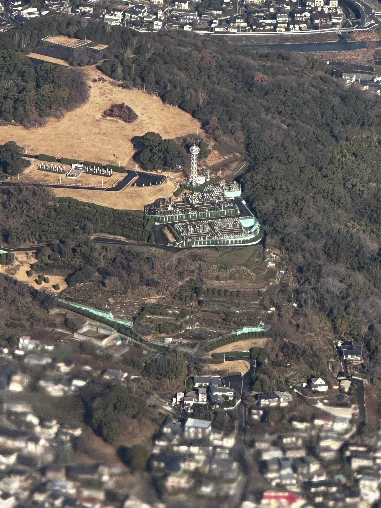 #阿蘇くまもと空港 へ｜玉置泰紀 エリアLOVEウォーカー総編集長