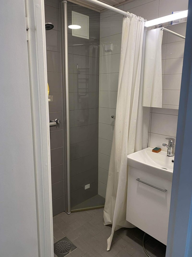 海外プロサッカー選手の待遇面｜内山竣太/Shunta Uchiyama