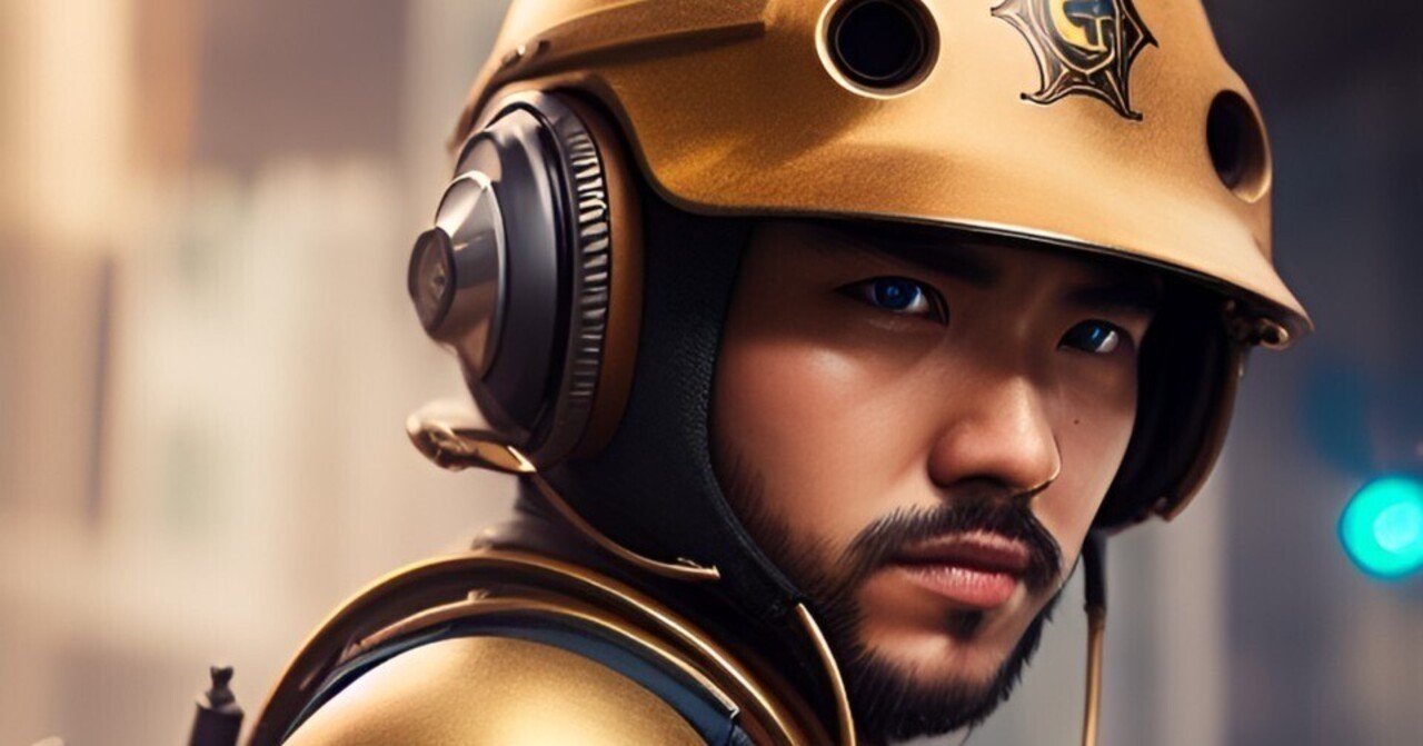 煽られる者たち｜Gen_Tamaki｜note